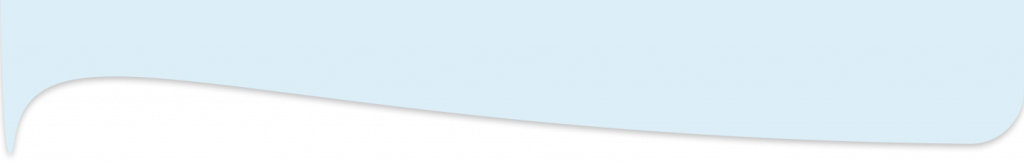 Creative Puppet Play for Kids | Puppet Academy